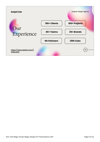 Non Text Magic Studio Magic Design for Presentations L&P.pdf