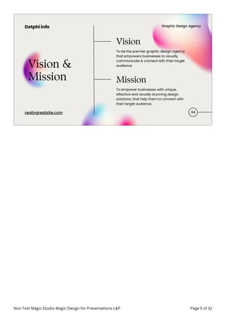 Non Text Magic Studio Magic Design for Presentations L&P.pdf