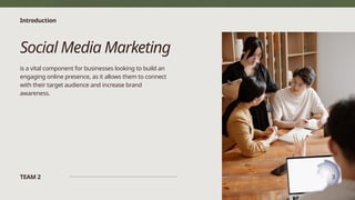 Social media marketing Presentations L&P (1).pptx