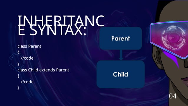 Non Text Magic Studio Magic Design for Presentations L&P (2).pptx ...