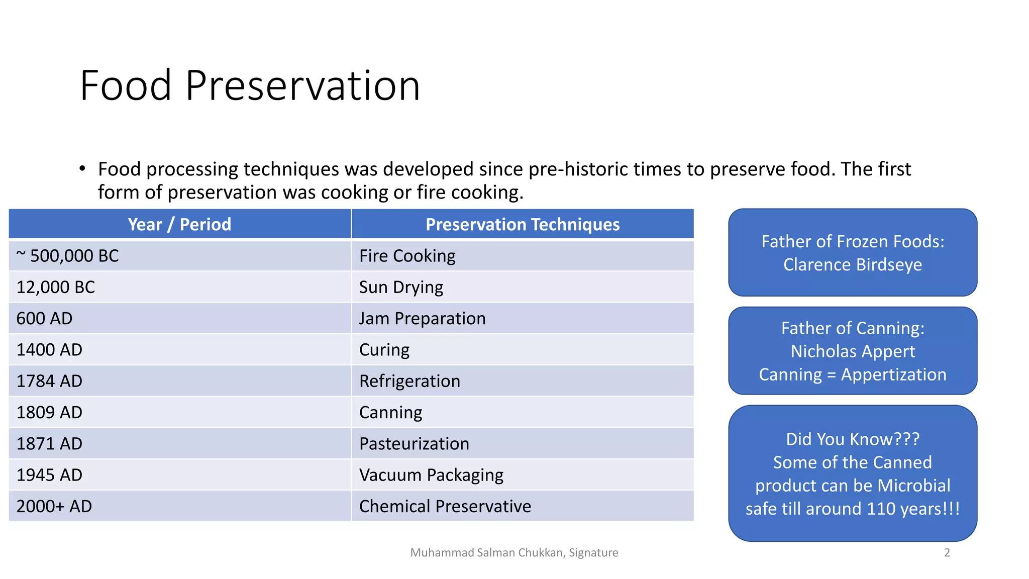 Non thermal processing-Cold plasma and HPP | PDF