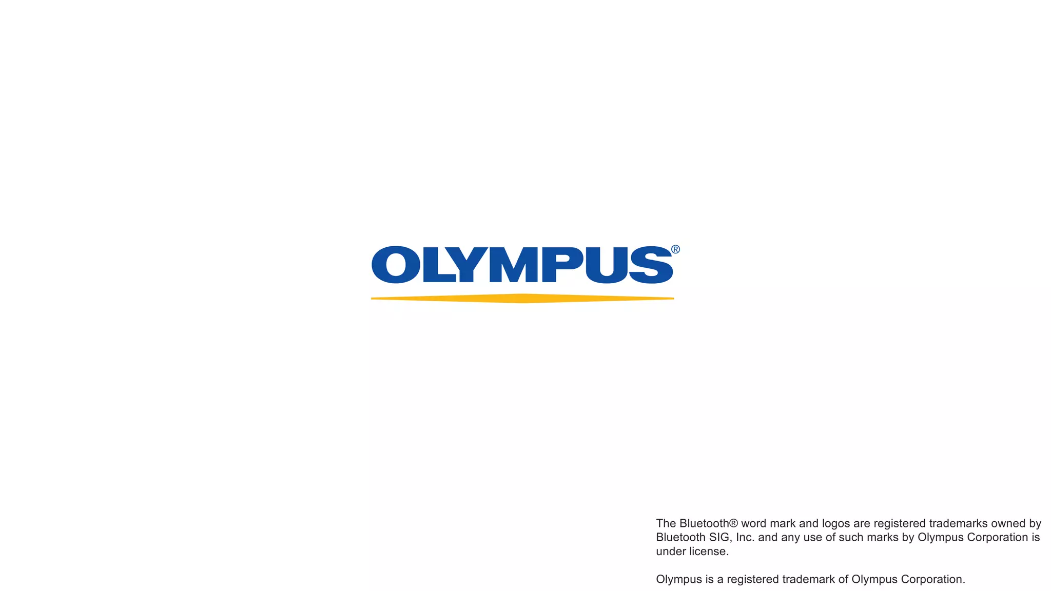 Nontraditional Applications of XRF for Quality Assurance and Quality ...