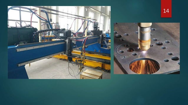 Non traditional machining processes amp[ file | PPT