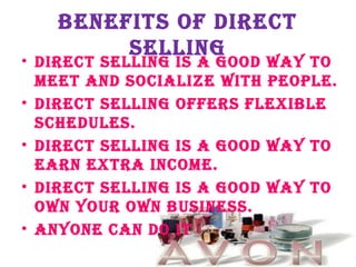 Non traditional retail format | PPT