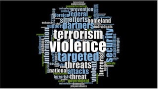 Emerging Nontraditional Security Threats in 21 Centaury.pptx