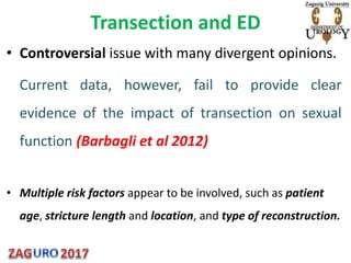 Nontransecting modified | PPTX