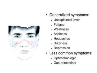 Nontraumatic musculoskeletal disorders | PPT