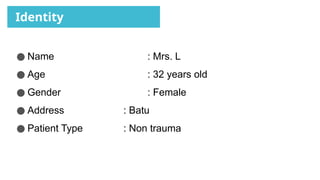 Non Trauma_Tn.S_51 th_ Susp abcess manus dextra.pptx