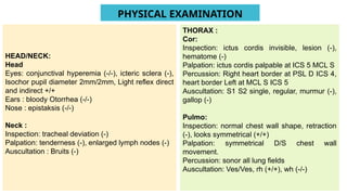 Non Trauma_Tn.S_51 th_ Susp abcess manus dextra.pptx