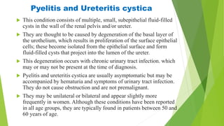 Non tubercular infections of GUT- Dr Niranjan Patil.pptx