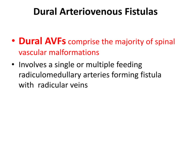 Neoplastic disorders of spinal cord | PPT