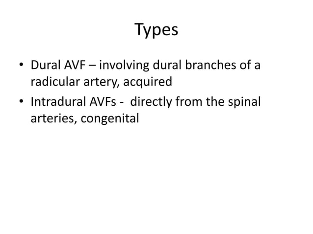 Neoplastic disorders of spinal cord | PPT