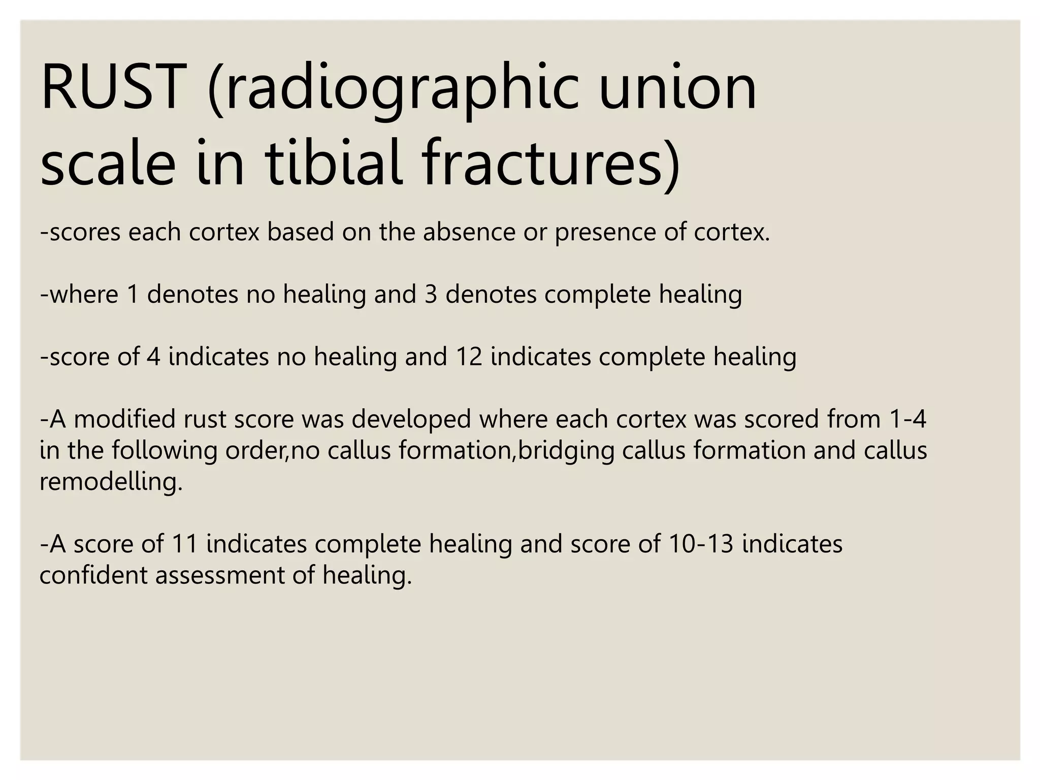 non union and malunion final.pptx