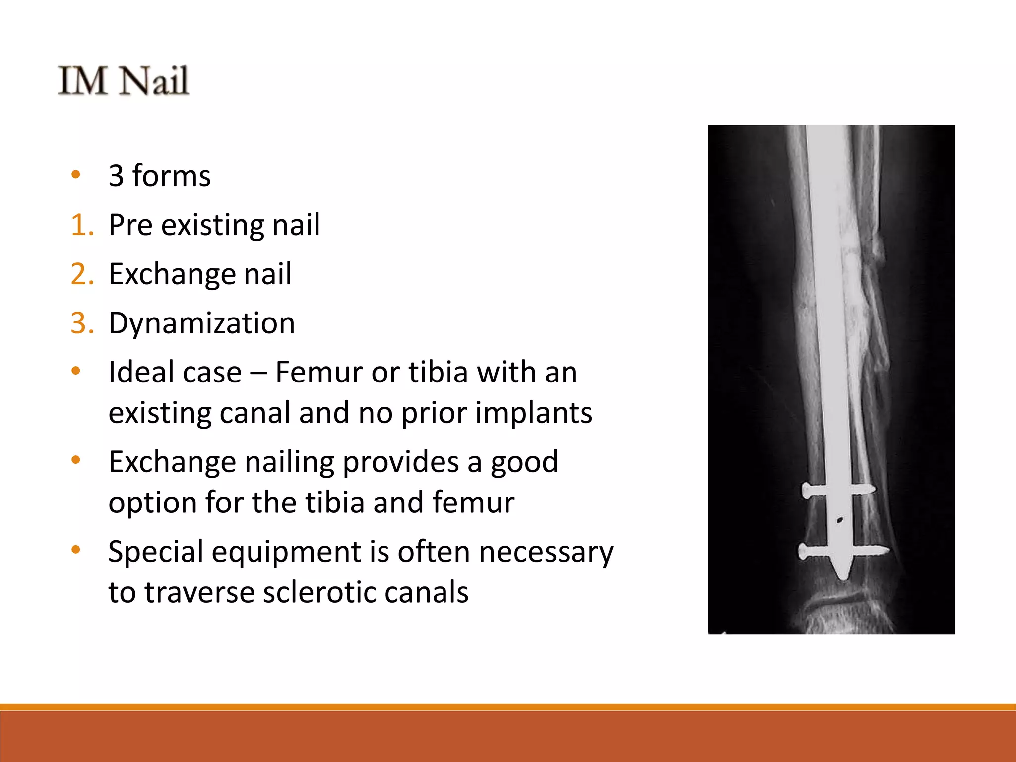 non union and malunion final.pptx