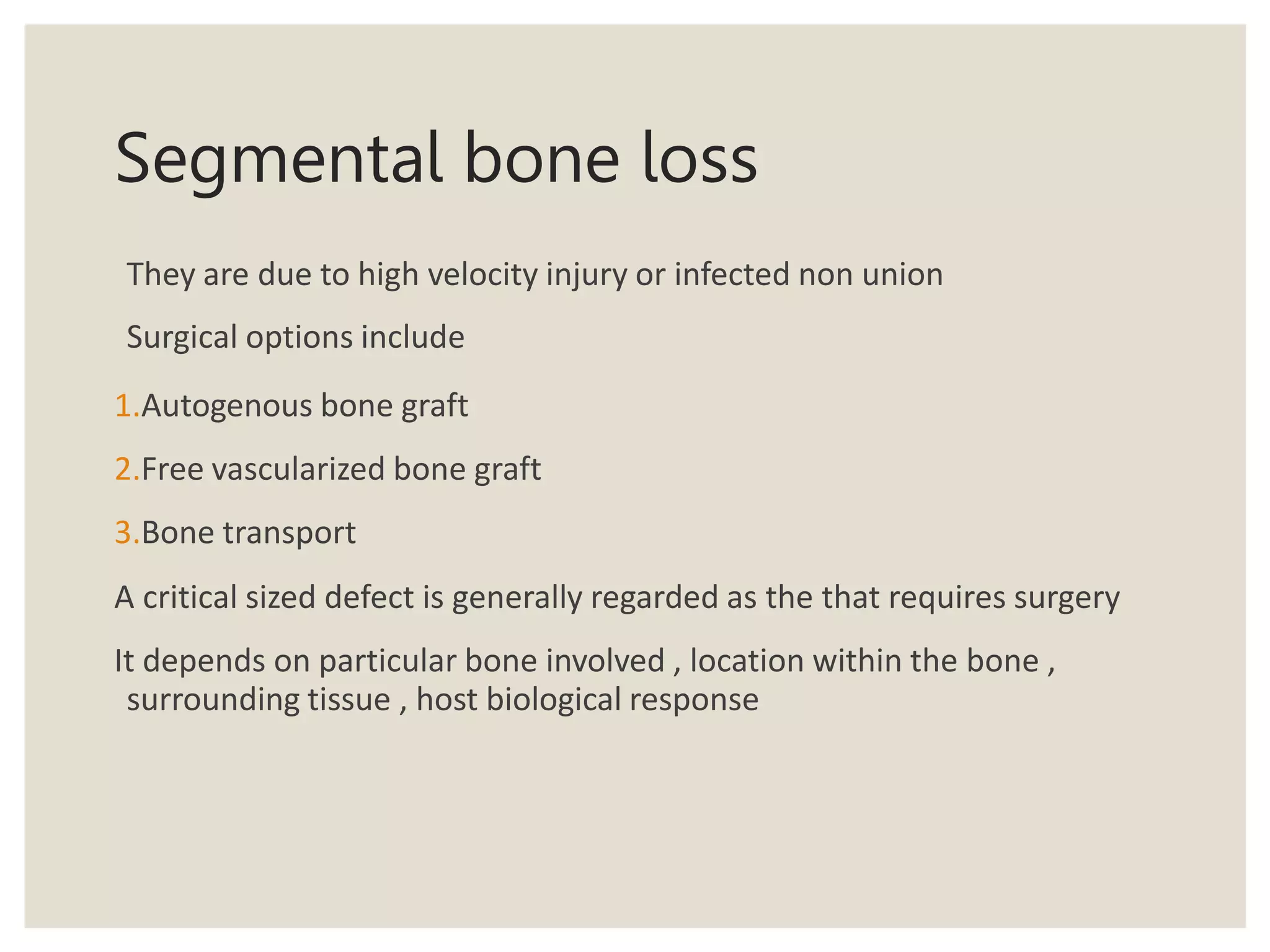non union and malunion final.pptx