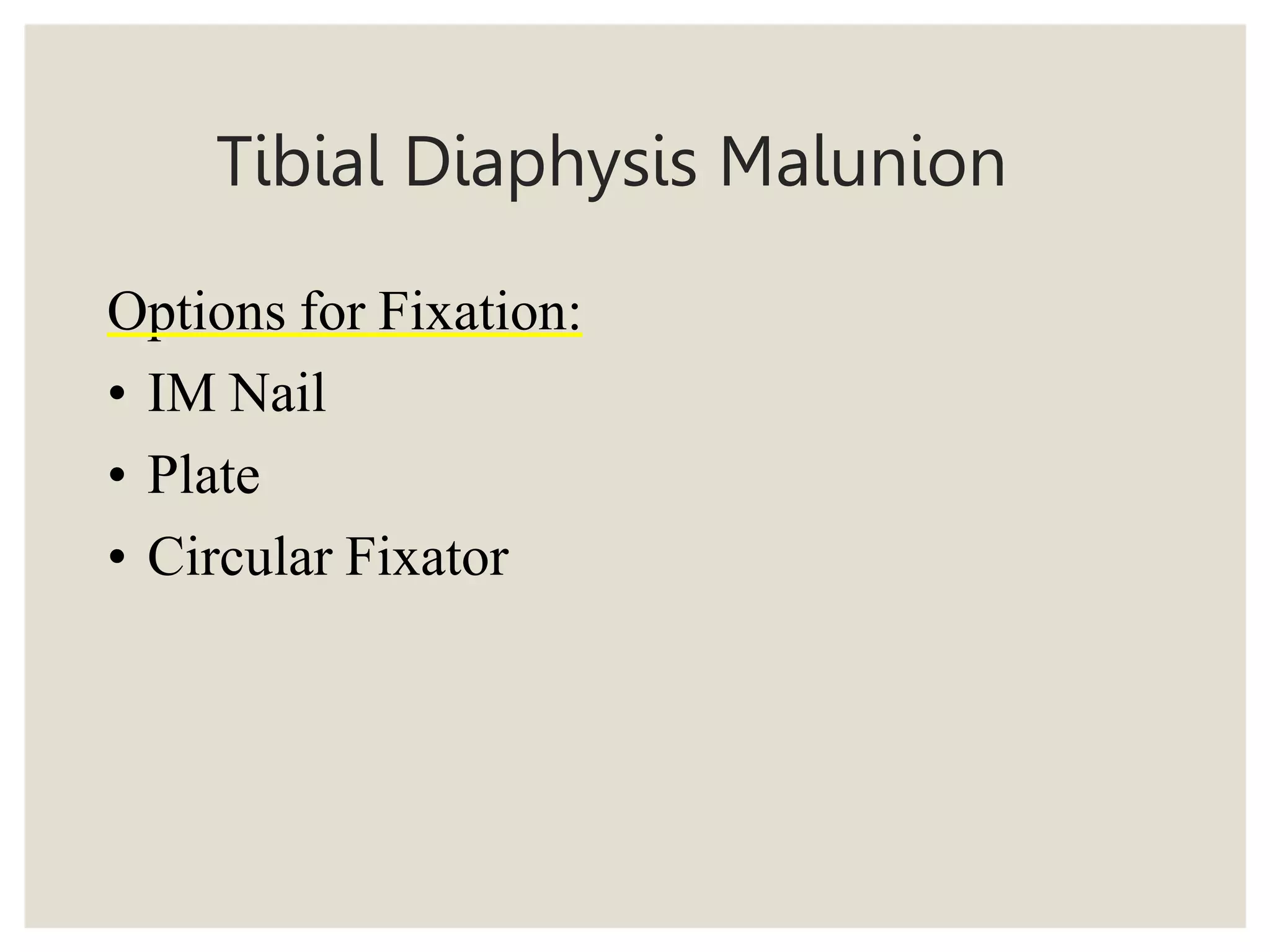 non union and malunion final.pptx