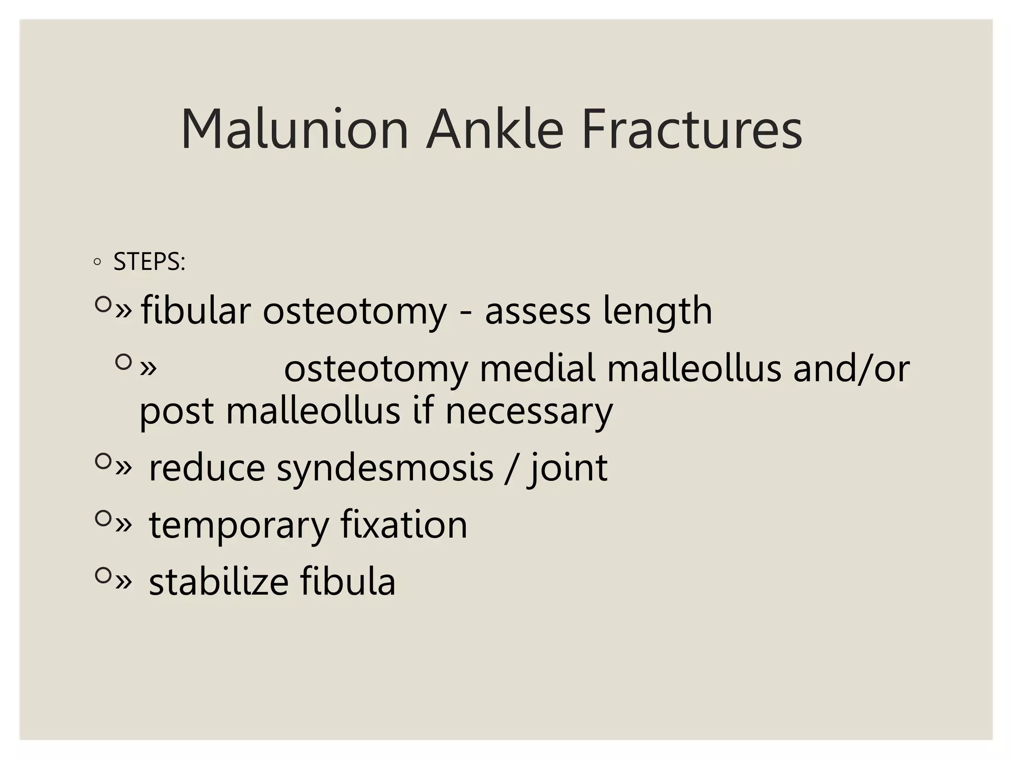 non union and malunion final.pptx
