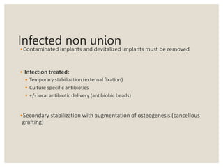 non union and malunion final.pptx