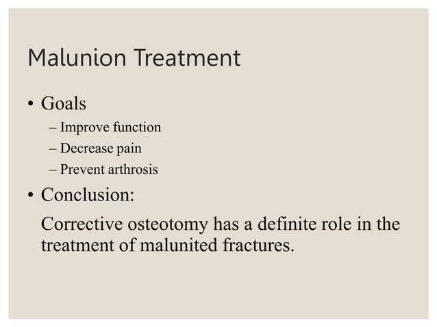 non union and malunion final.pptx