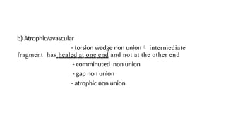 non union new repaired.pptx. hffjjgfgg | PPT