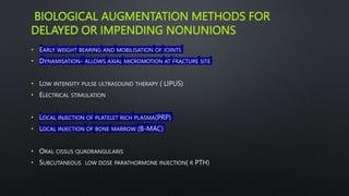 non union of bones.pptx