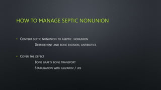 non union of bones.pptx