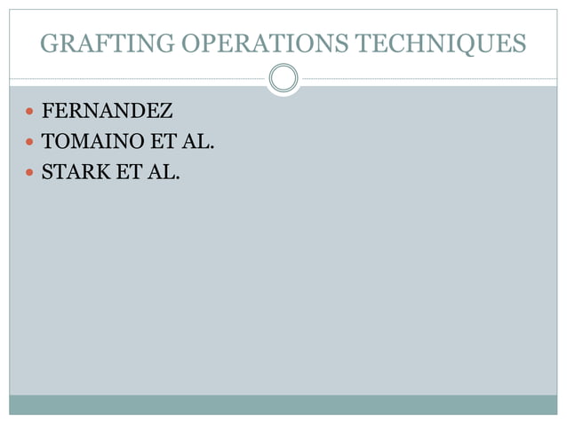 Non union scaphoid 1 | PPTX