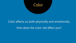 Non verbal communication | PPTX