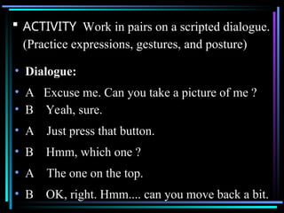 Oral Communication NONVERBAL.PPTtextbooklecture_ary.ppt