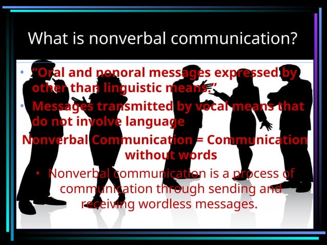 Oral Communication NONVERBAL.PPTtextbooklecture_ary.ppt