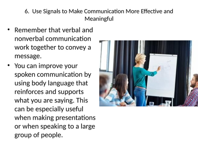 Nonverbal 2024nsu lec4 cse enginerring .pptx