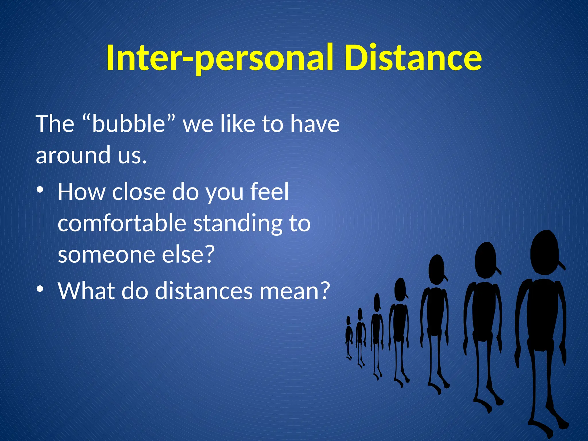 non verbal comminication in communication .pptx