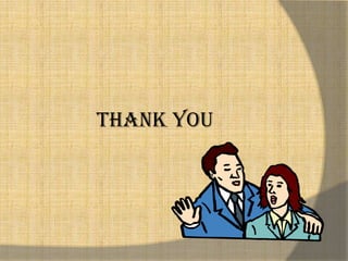 NON VERBAL COMMUNICATION | PPTX