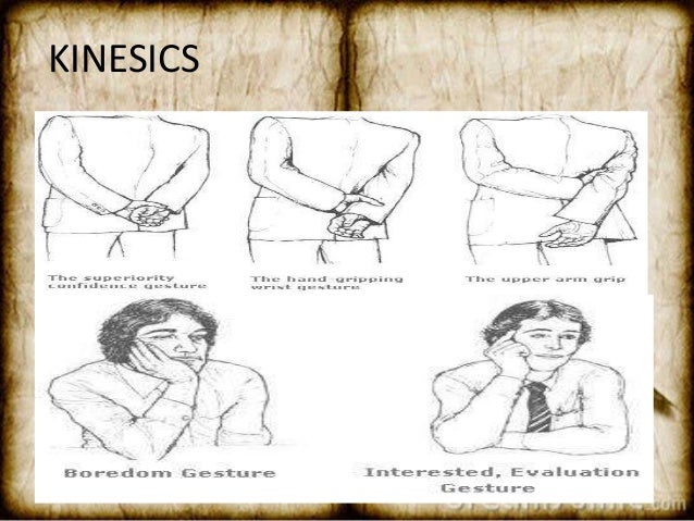 Non Verbal Communication And Body Language non-verbal-communication-and-body-language