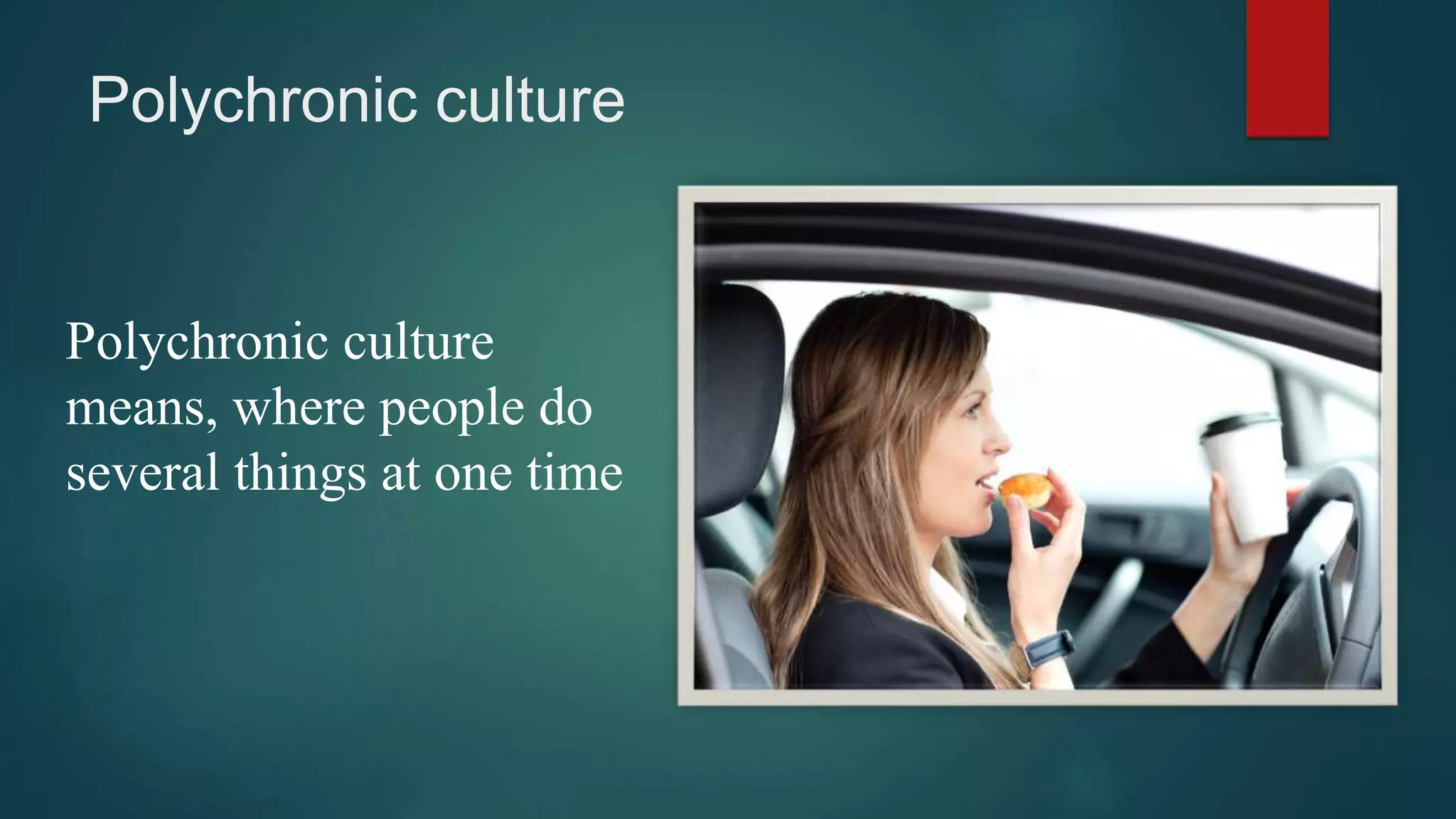 Non verbal communication | PPTX