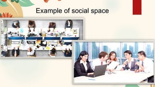 Non verbal communication | PPTX