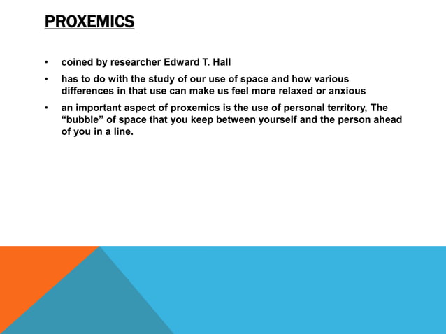 Nonverbal communication | PPTX | Foot Health | Diseases and Conditions
