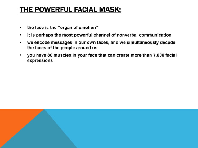 Nonverbal communication | PPTX | Foot Health | Diseases and Conditions