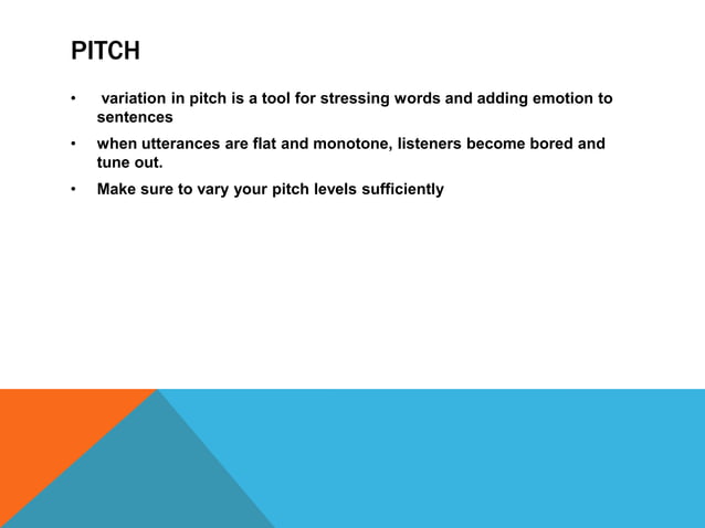 Nonverbal communication | PPTX | Foot Health | Diseases and Conditions