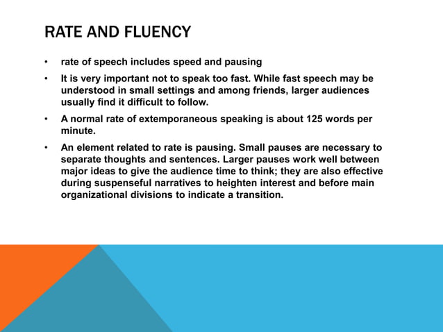 Nonverbal communication | PPTX | Foot Health | Diseases and Conditions