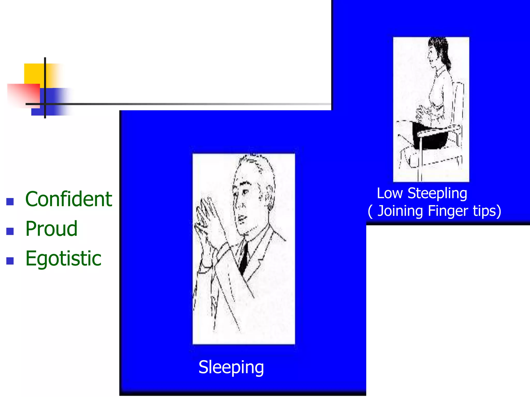 Non Verbal Communication.ppt