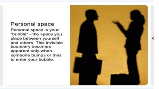 Non verbal communication.pptx