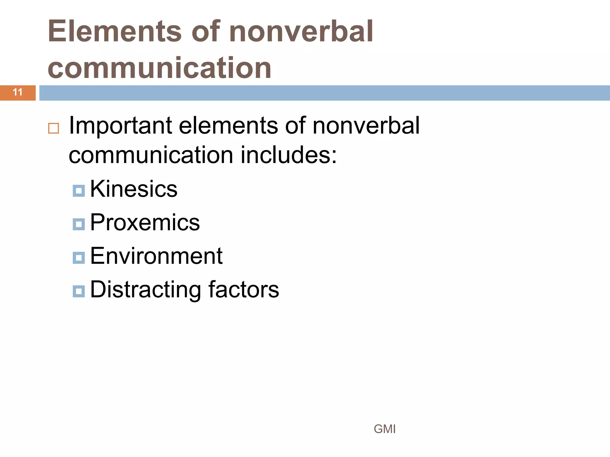 Nonverbal communication.pptx