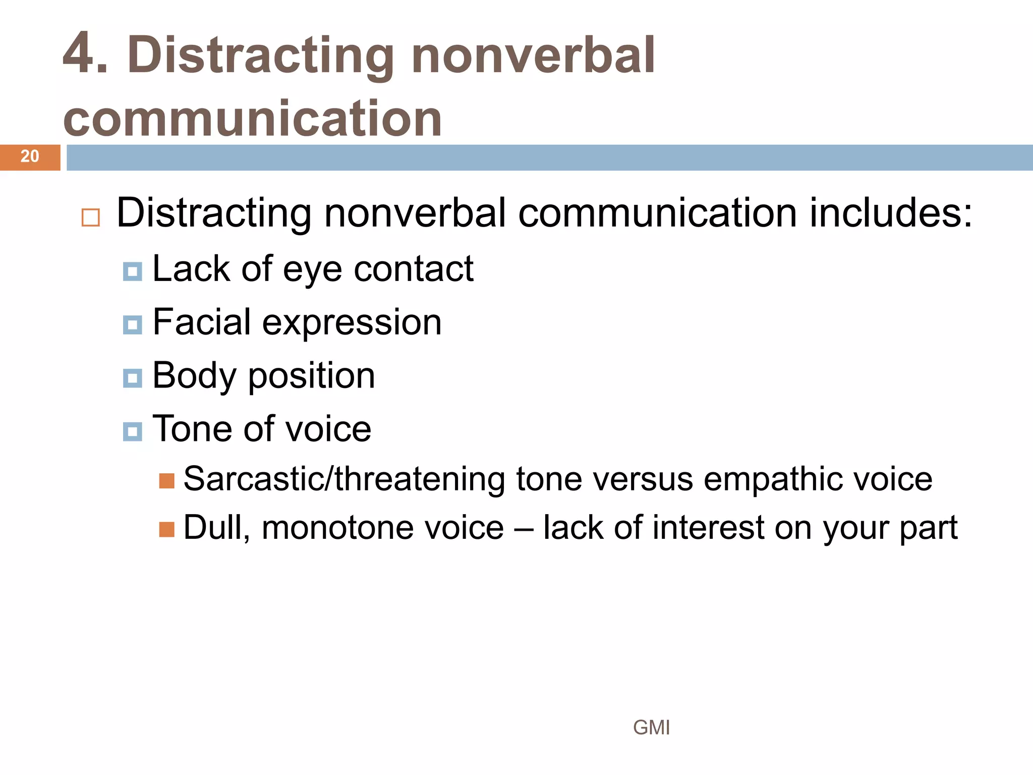 Nonverbal communication.pptx