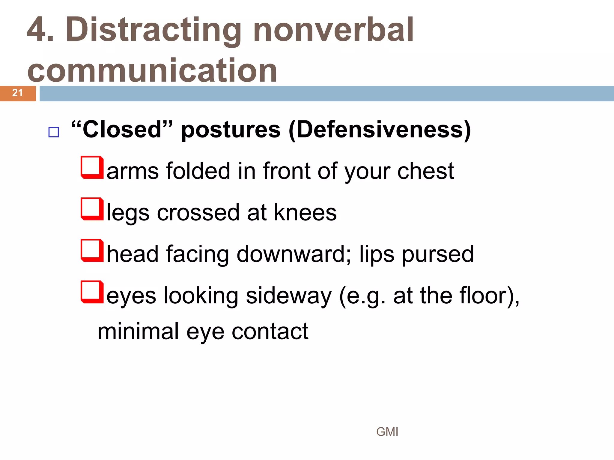 Nonverbal communication.pptx