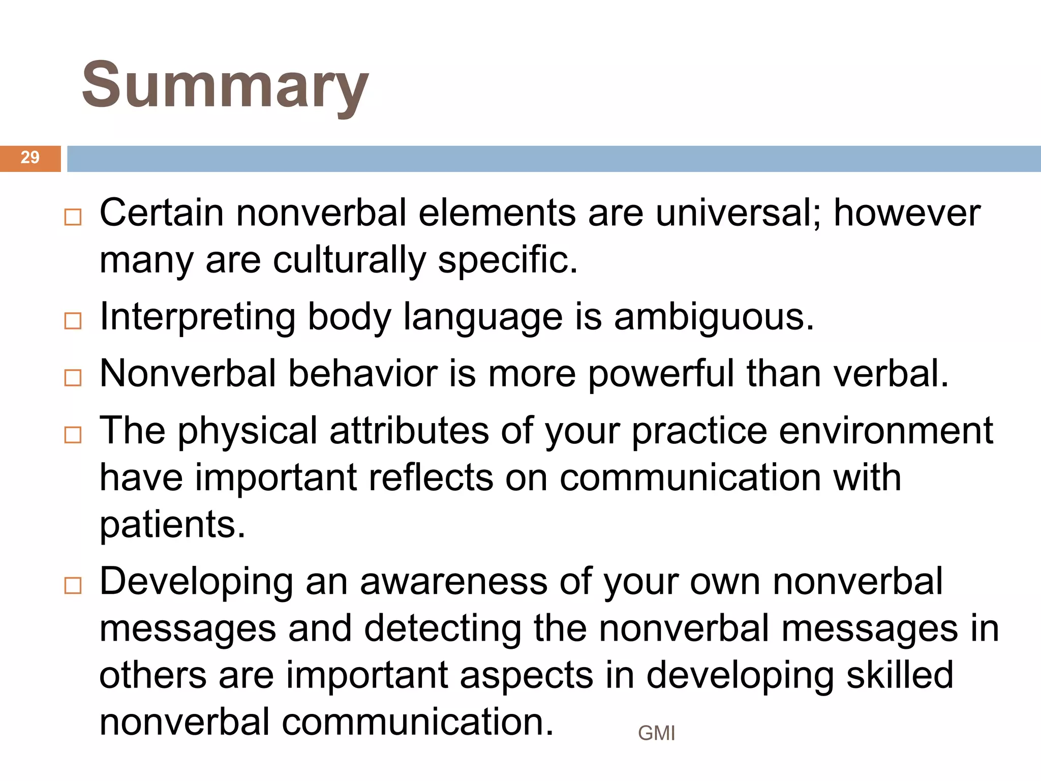 Nonverbal communication.pptx