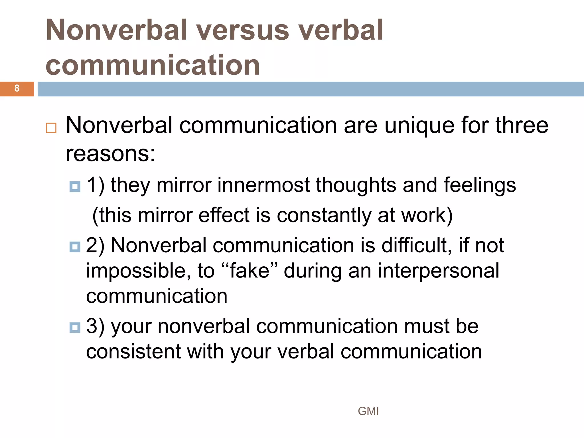 Nonverbal communication.pptx