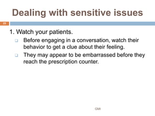 Nonverbal communication.pptx