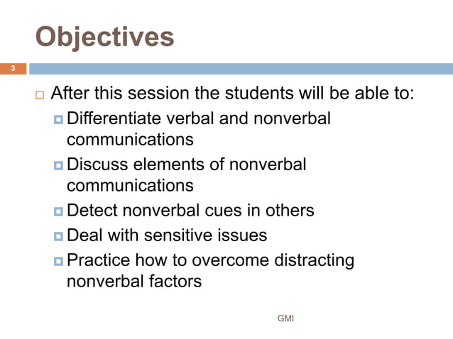 Nonverbal communication.pptx