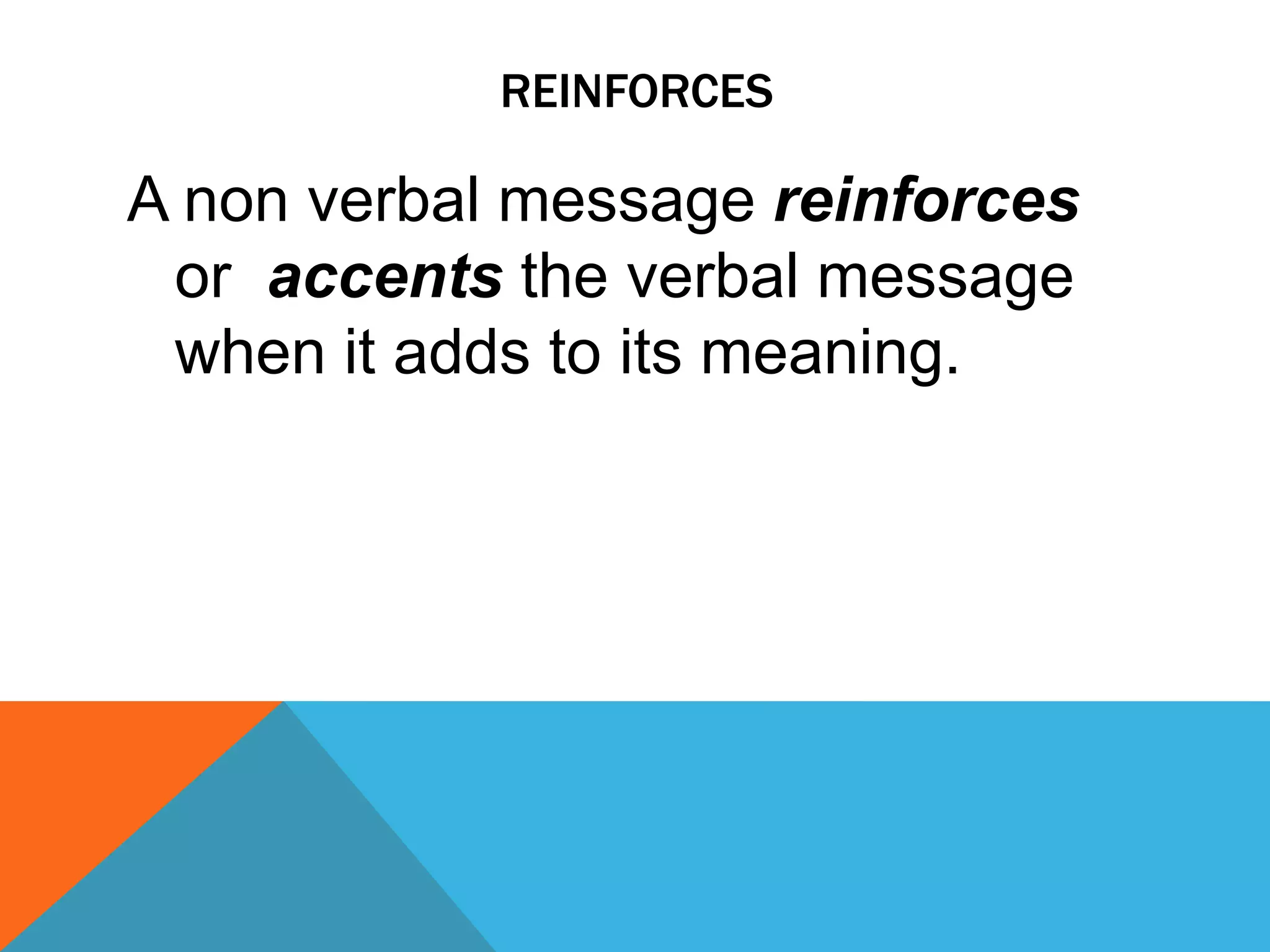 Non Verbal Communication.pptx